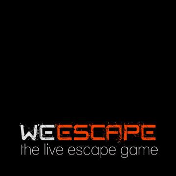 AK Escape Room Room Escape Game in Cork