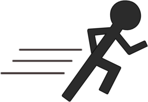 A Narrow Escape Room Escape Game in Hot Springs