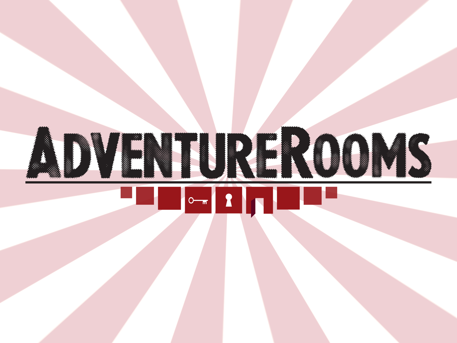 Adventurerooms Room Escape Game in Florence