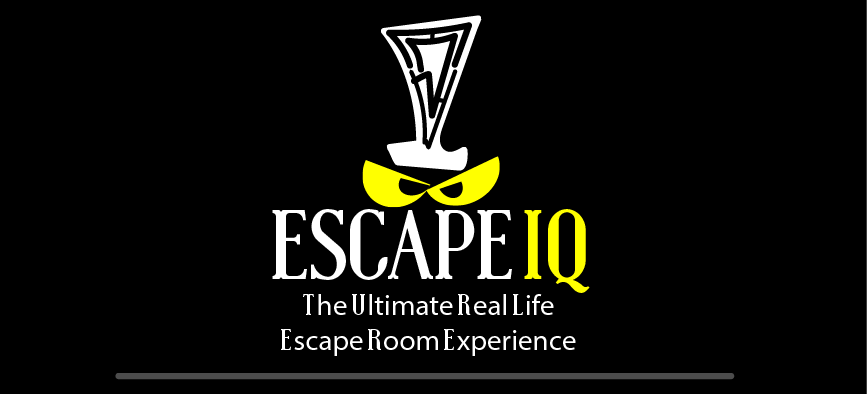 Alcatraz Room Escape Game in Los Angeles