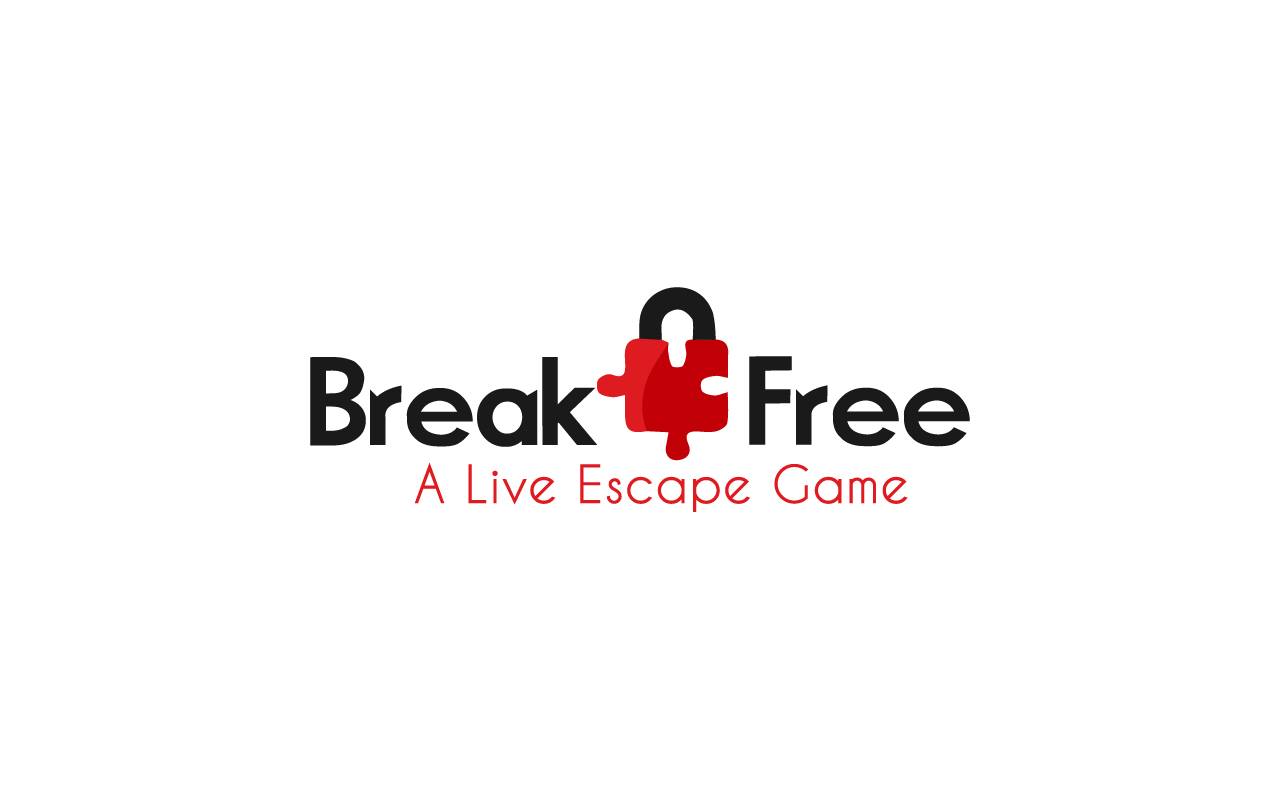 Break Free Room Escape Game in Union