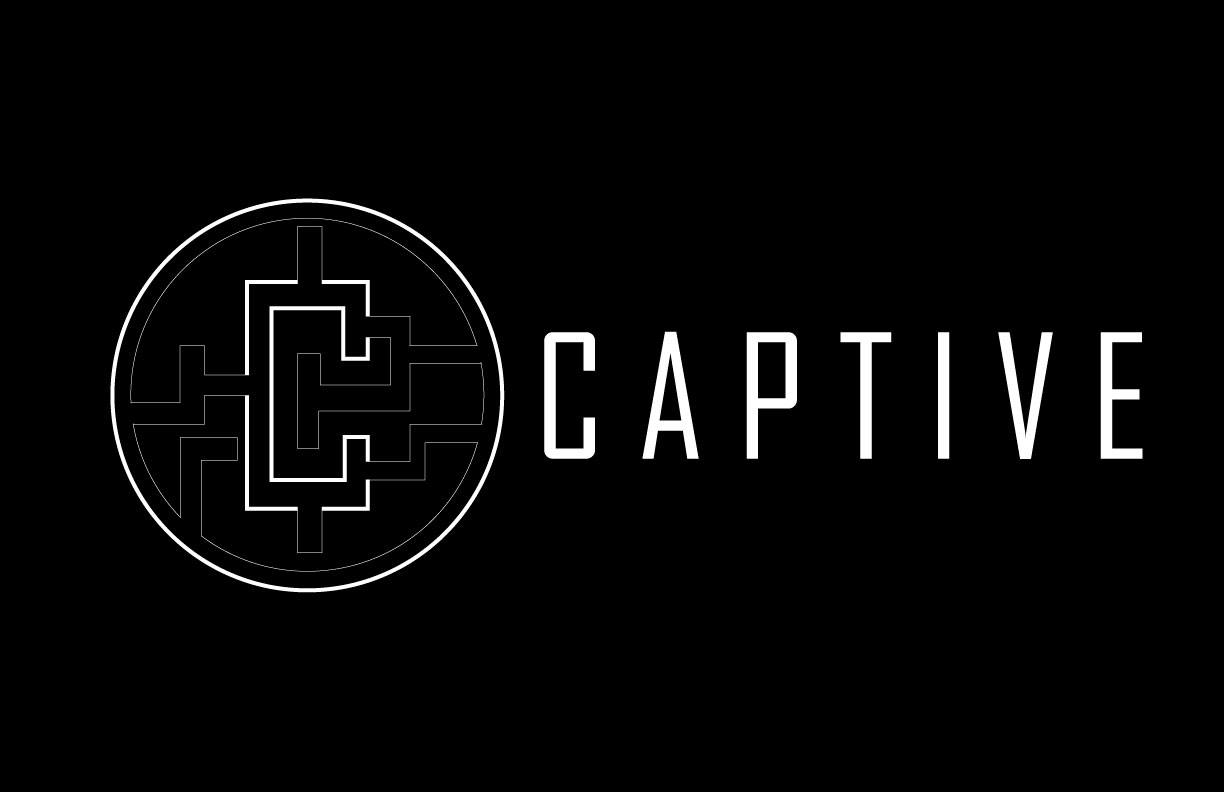 Captive Room Escape Game in Toronto