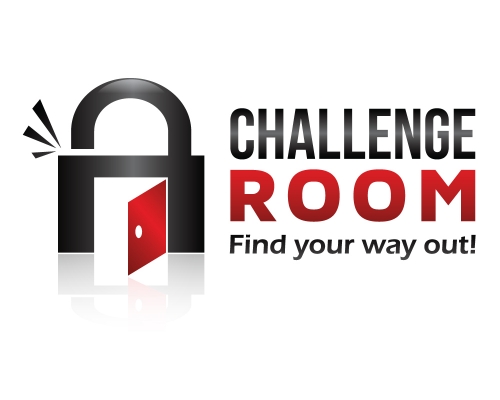 Challenge Room Room Escape Game in Regensburg