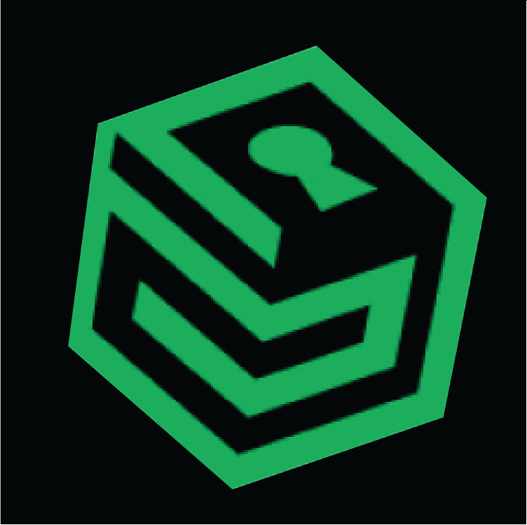 Code factory Room Escape Game in Selangor