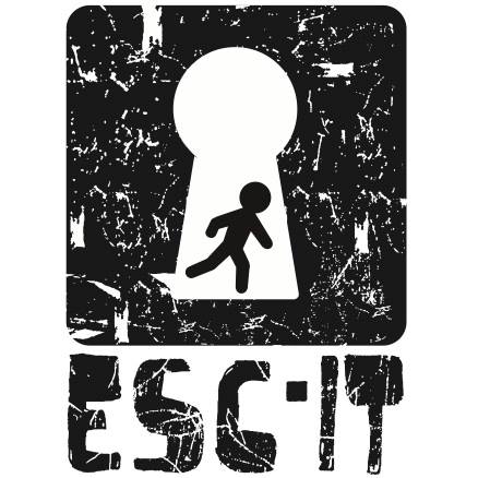 ESC-IT Room Escape Game in Markham