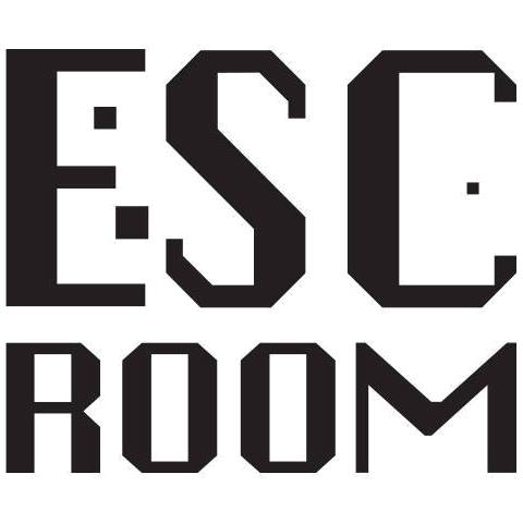 ESC room Room Escape Game in Szczecin