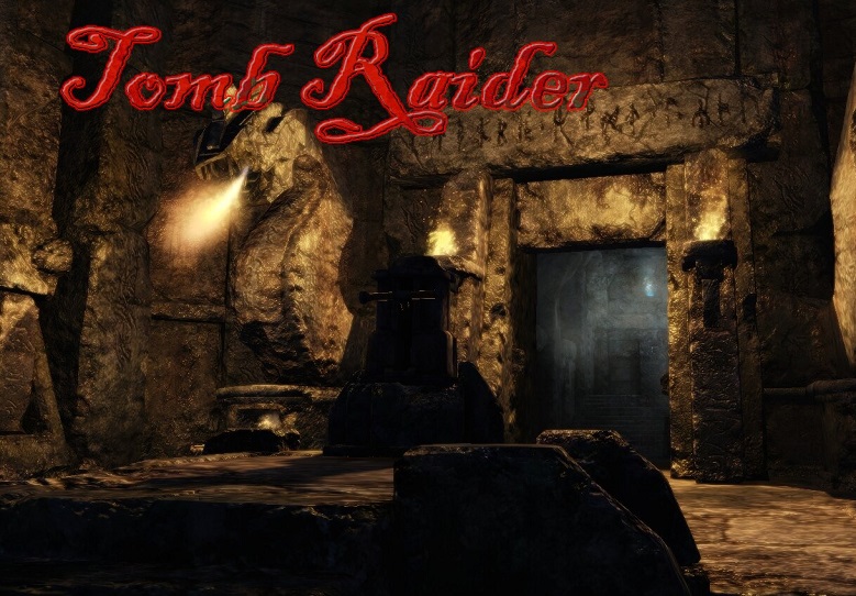 Esc Club Room Escape Game in Sydney