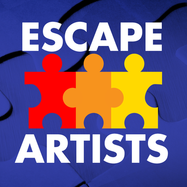 Escape Artists Room Escape Game in Christchurch