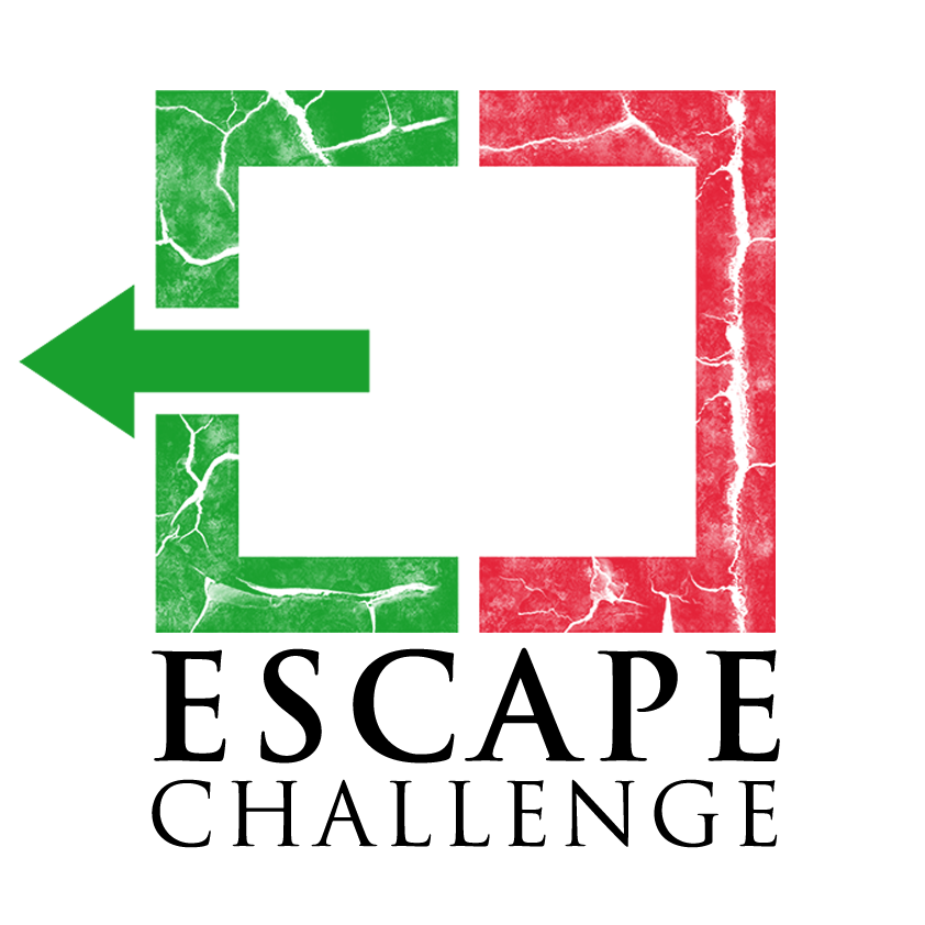 Escape Challenge Room Escape Game in Delft