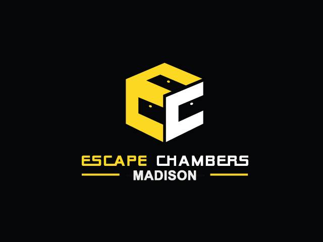 Escape Chambers Room Escape Game in Madison