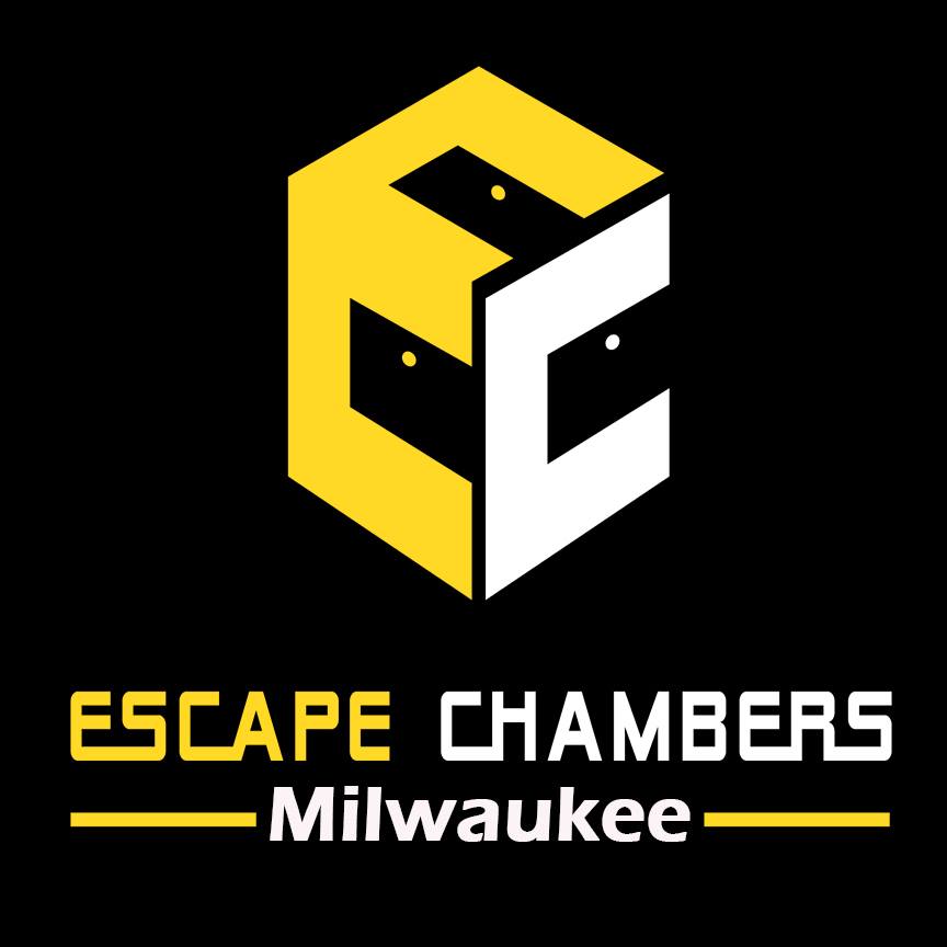 Escape Chambers Room Escape Game in Milwaukee