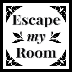 Escape My Room Room Escape Game in New Orleans