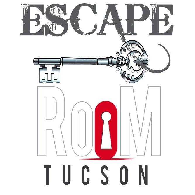 Escape Room Tucson Room Escape Game in Tucson