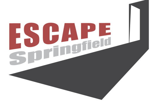 Escape Springfield Room Escape Game in Springfield