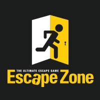 Escape Zone Room Escape Game in Toronto