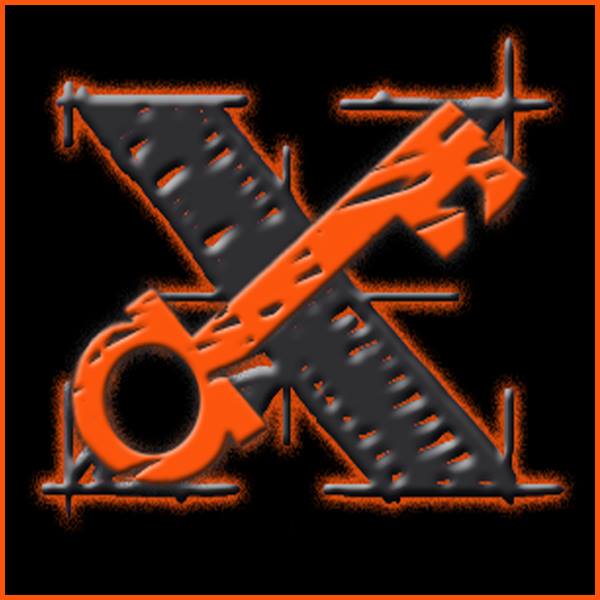 Excape Room Escape Game in Istanbul