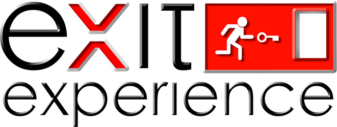 Exit-Experience Room Escape Game in Mainz