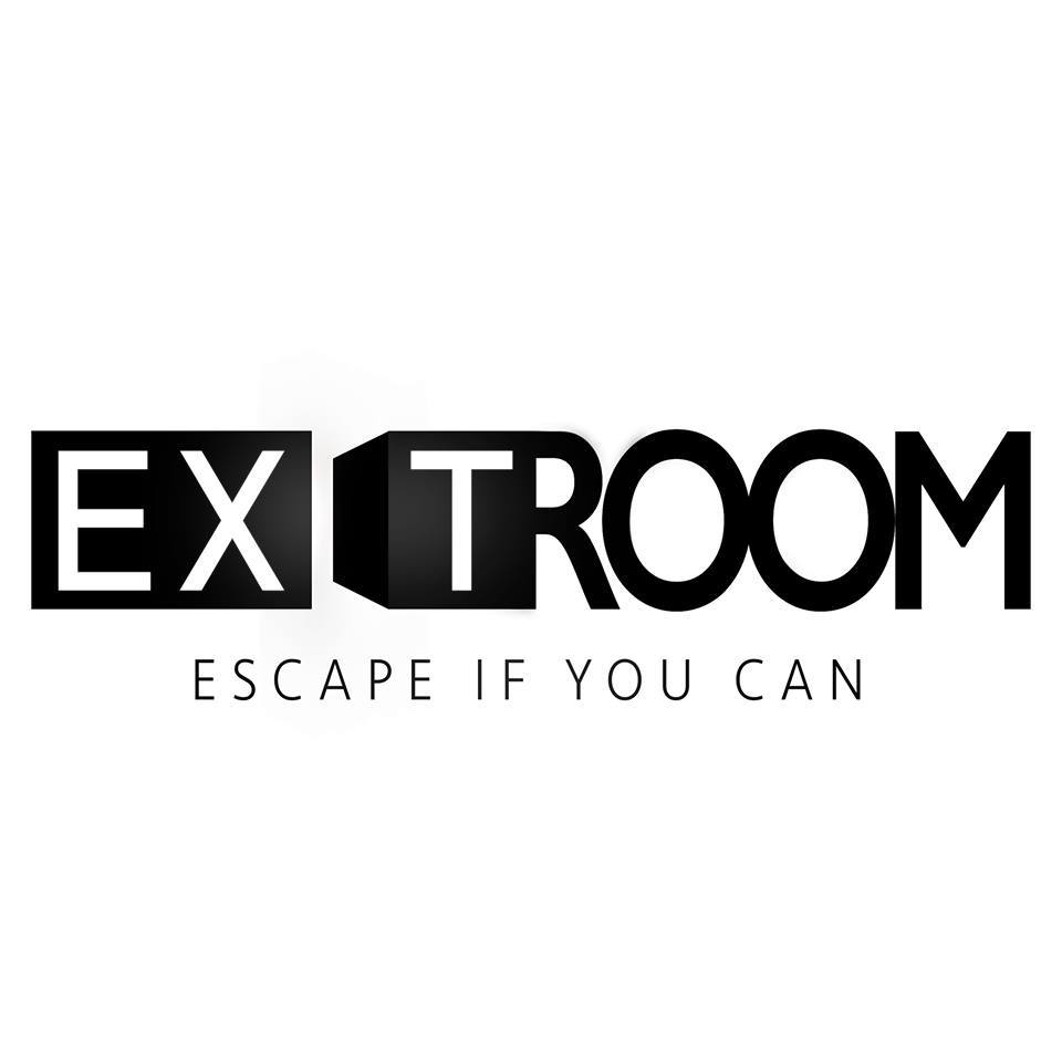 Exit room