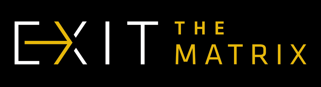 Exit The Matrix Room Escape Game in Regensburg