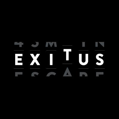 Exitus Room Escape Game in Melbourne