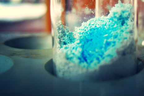 Exposure Room Escape Game in Atlanta