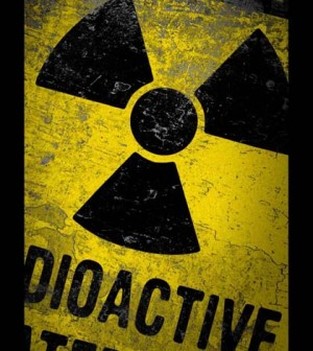 Fallout Shelter Room Escape Game in Austin