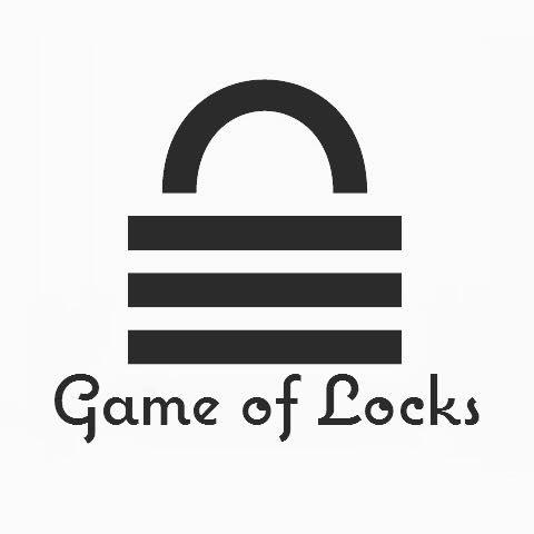 Game of Locks Room Escape Game in Ankara