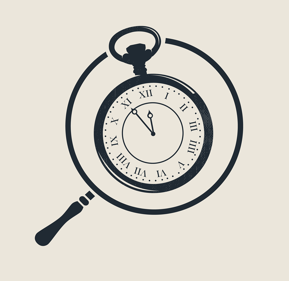 Get Out Room Escape Game in Lille