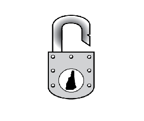 Granite State Escape Room Escape Game in Manchester