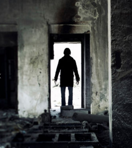 Killer Countdown Room Escape Game in New York