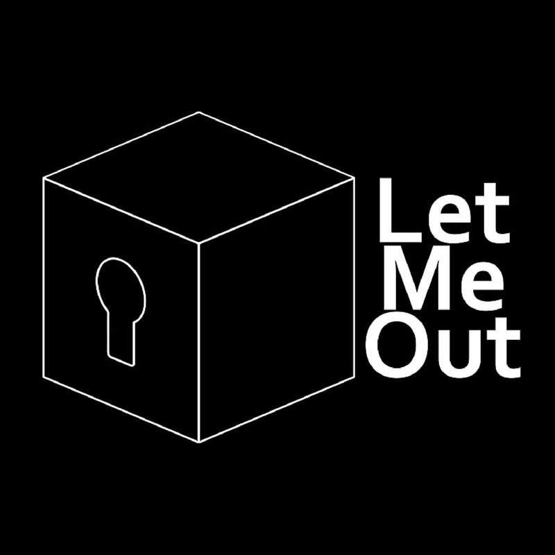 Let Me Out Room Escape Game in Gdansk