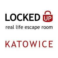 Locked Up Room Escape Game in Katowice