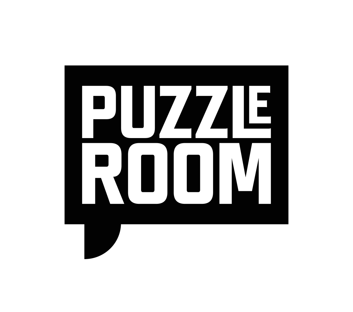 Puzzle Room Room Escape Game in Prague