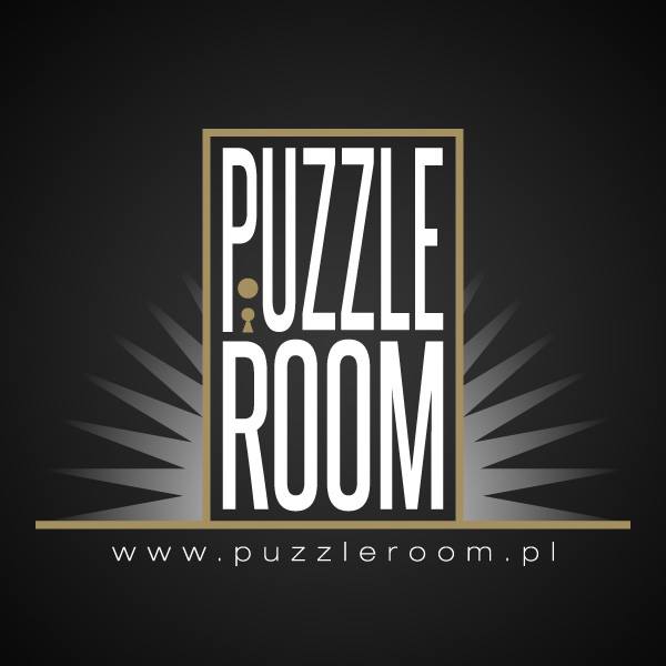 Puzzle Room Room Escape Game in Warsaw