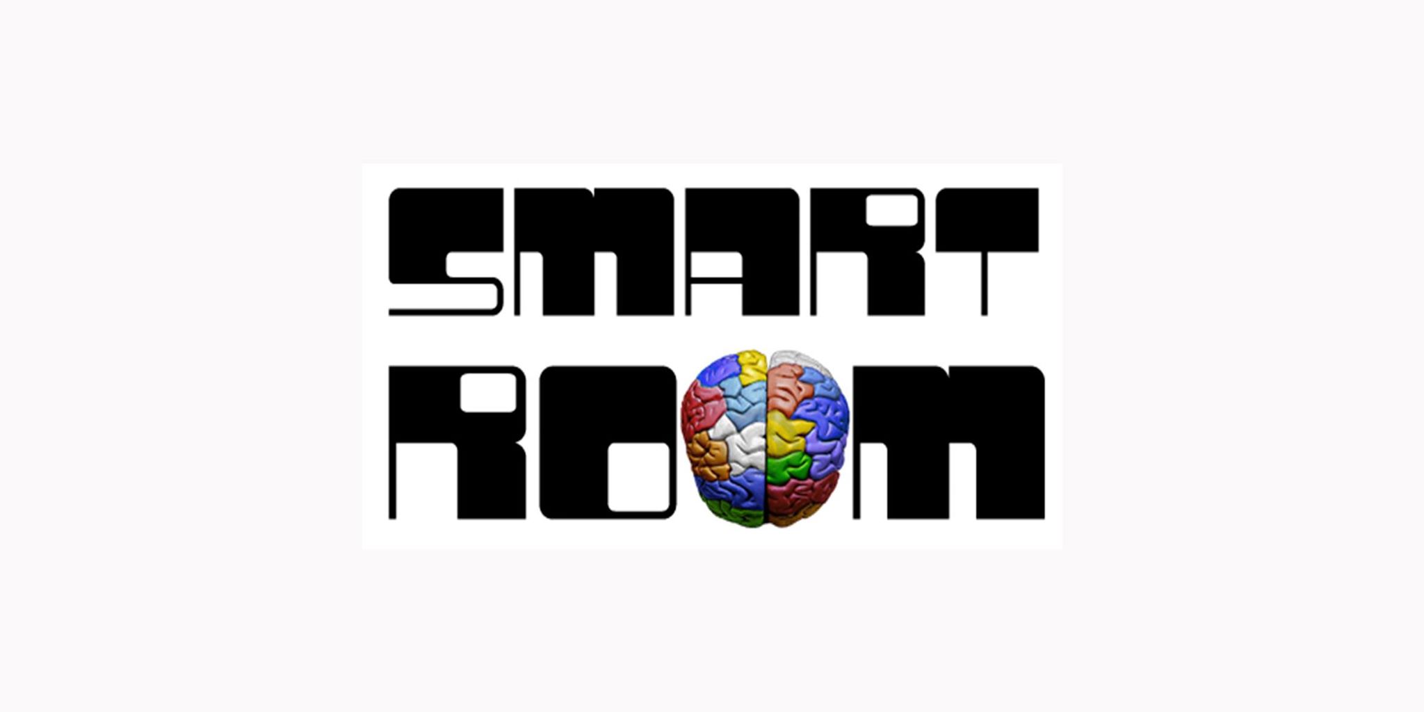 Quest Room Room Escape Game in Nürnberg