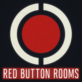 Red Button Rooms Room Escape Game in Toronto
