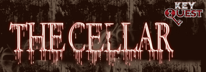 The Cellar Room Escape Game in Las Vegas