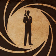 The Secret Agent room Room Escape Game in Bristol