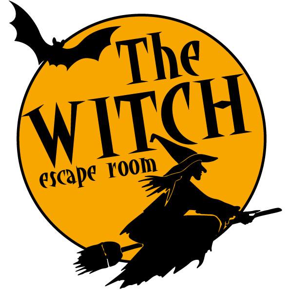 The Witch Room Escape Game in Beograd