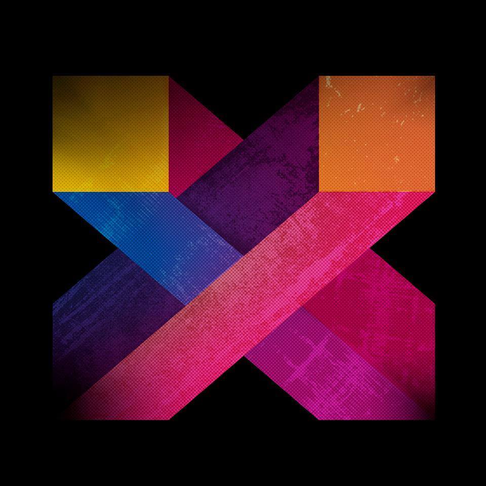 The X Door Alicante Room Escape Game in Alicante