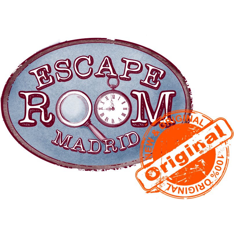 Trap (Escape Room Madrid) Room Escape Game in Madrid