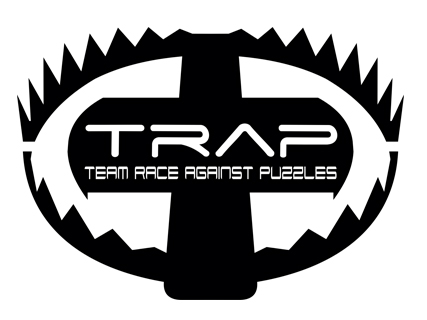 Trap Room Escape Game in Bogota