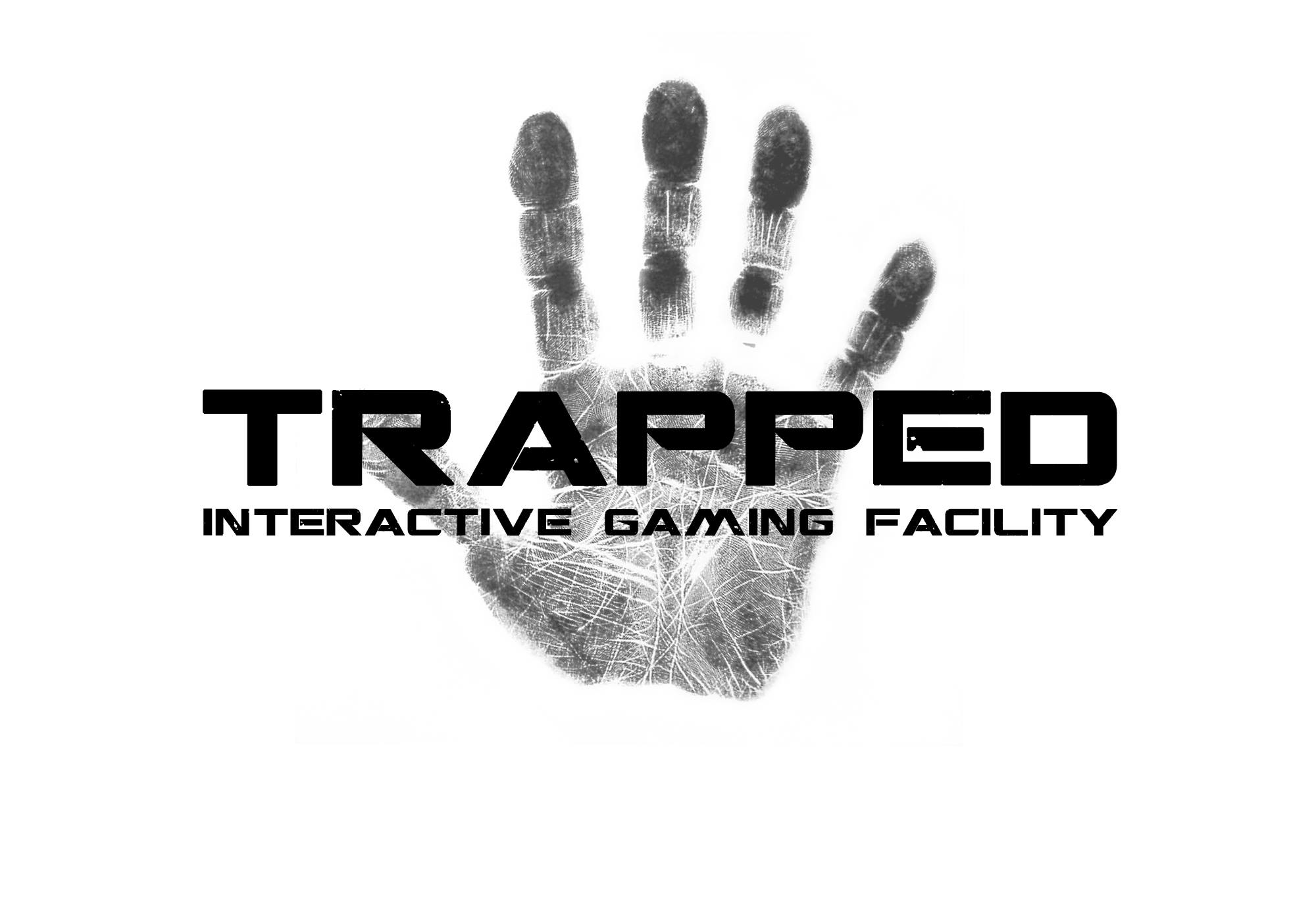 Trapped Vancouver Room Escape Game in Richmond