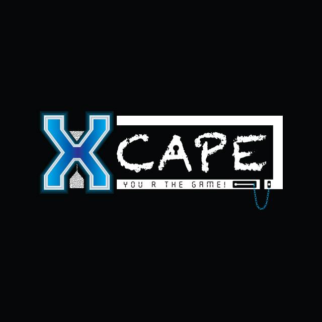 Xcape Egypt Room Escape Game in Cairo